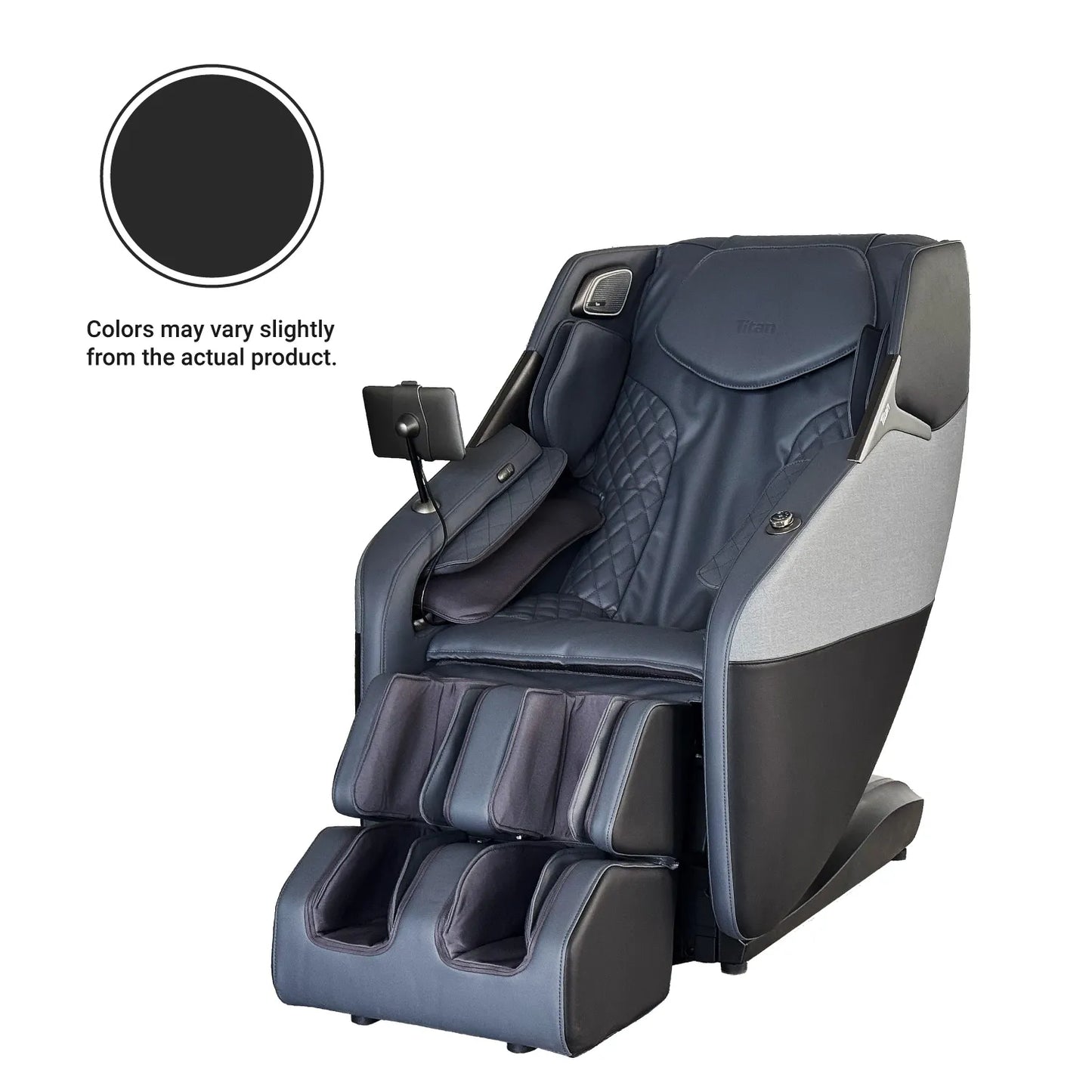 Titan Pro 4D Astro – Osaki-Titan