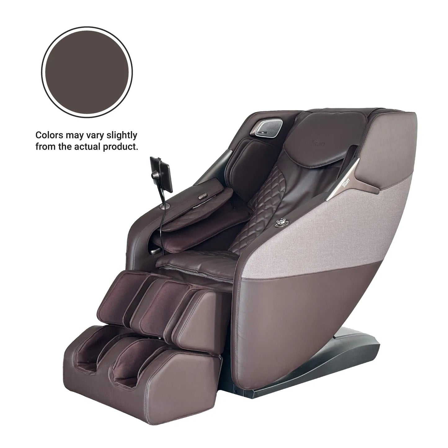 Titan Pro 4D Astro – Osaki-Titan