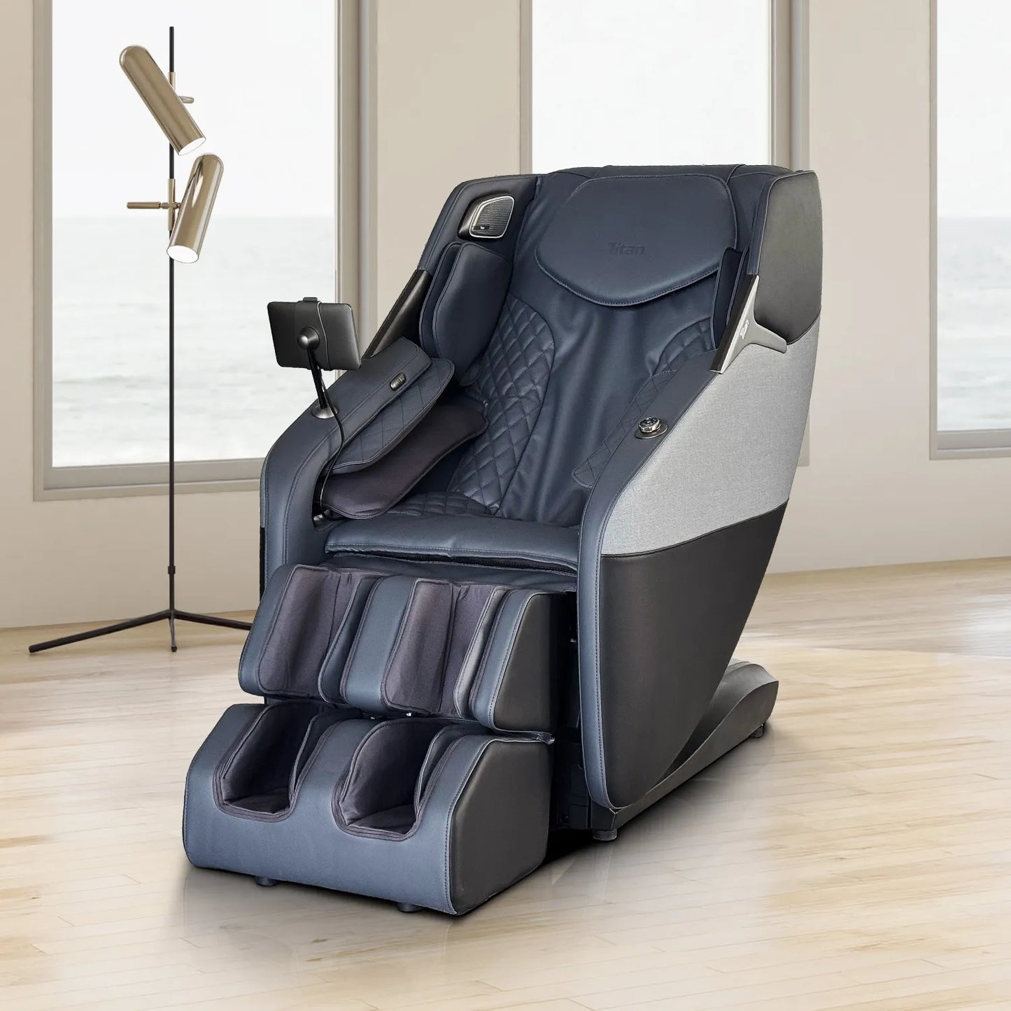 Titan Pro 4D Astro – Osaki-Titan