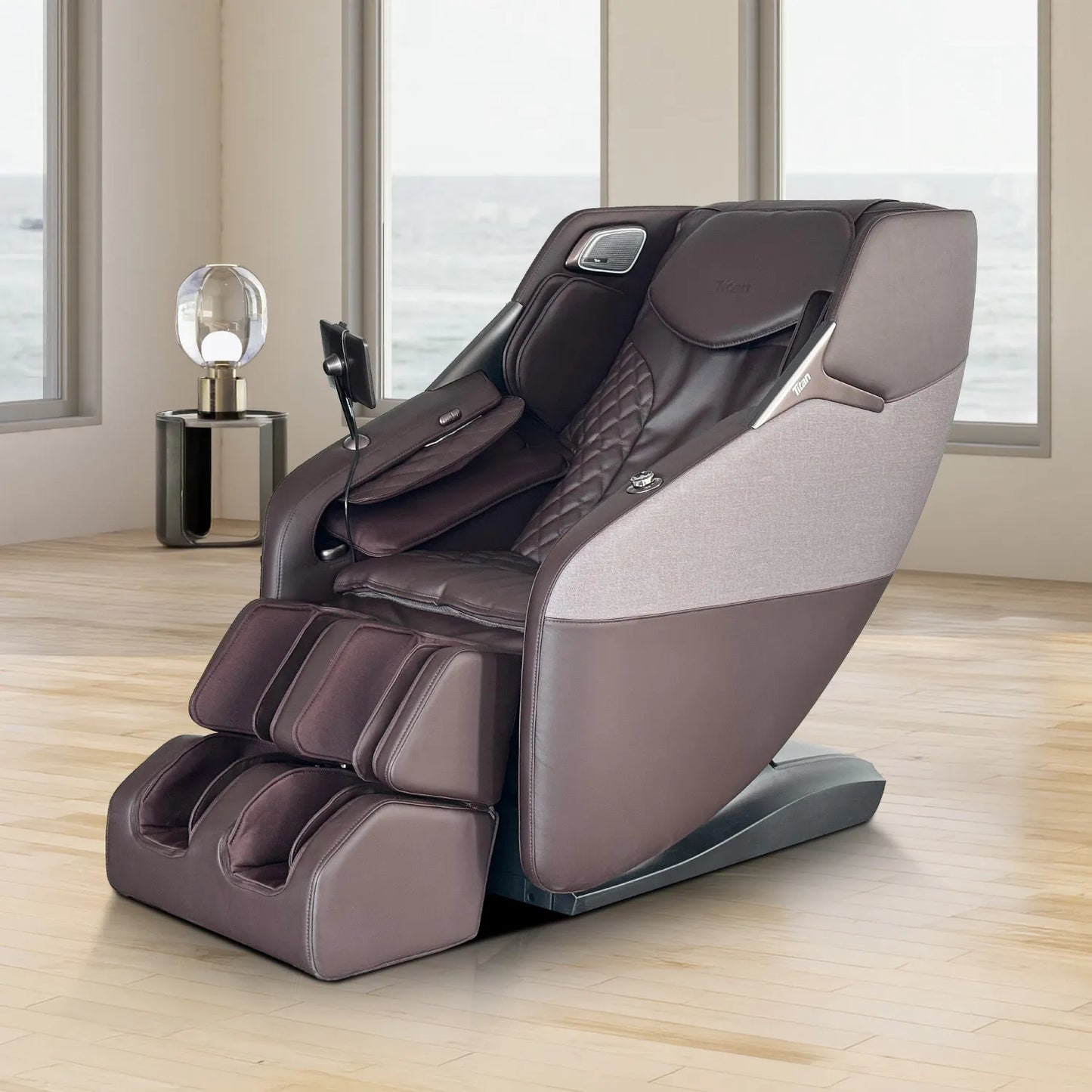 Titan Pro 4D Astro – Osaki-Titan