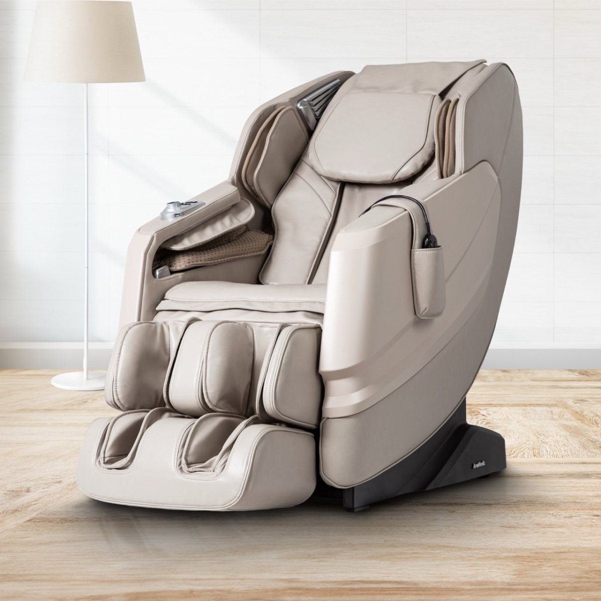 AmaMedic Renew – Osaki-Titan