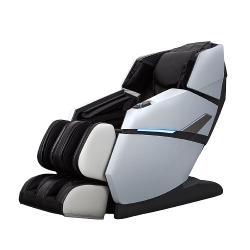 Titan Summit Flex SL-Track | Titan Massage Chairs – Osaki-Titan