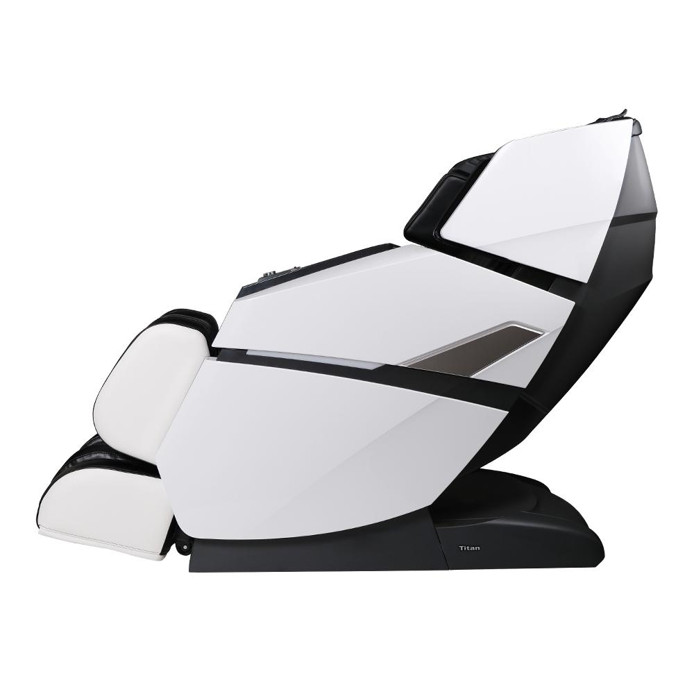 Titan Summit Flex SL-Track | Titan Massage Chairs – Osaki-Titan