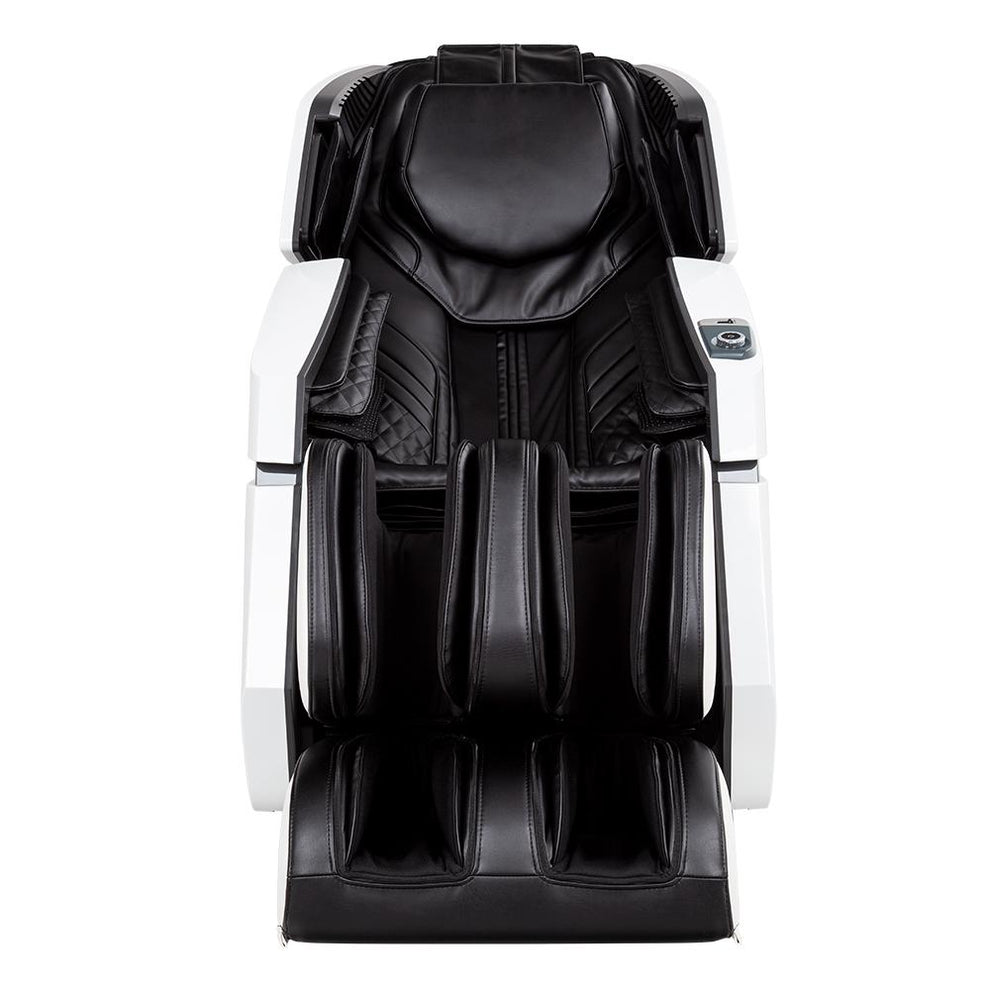 Titan Summit Flex SL-Track | Titan Massage Chairs – Osaki-Titan